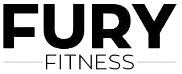 FURY FITNESS – PREMIUM PERSONAL TRAINING IN PRETORIA